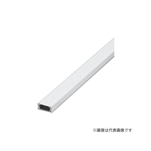 《総合賞受賞/17年連続ベストストア賞》 DIY・工具・道具類 電設資材 マサル工業 MFT1182 MFT1182 ★★★---- 商品ご購入前に必ずご確認ください ----★★★※商品購入に関する重要なお報せを掲載している場合があります...