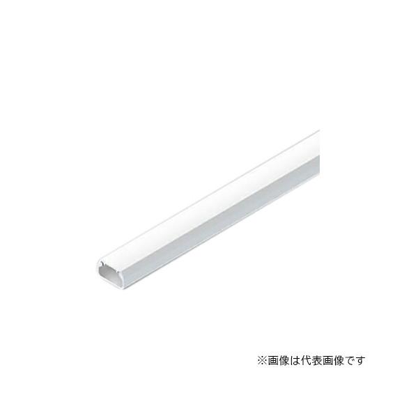《総合賞受賞/17年連続ベストストア賞》 DIY・工具・道具類 電設資材 マサル工業 SFM42 SFM42 ★★★---- 商品ご購入前に必ずご確認ください ----★★★※商品購入に関する重要なお報せを掲載している場合があります。商品を...