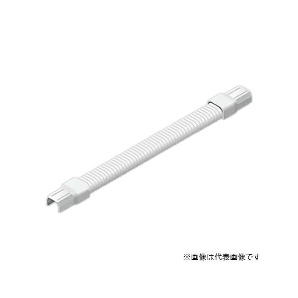 《総合賞受賞/17年連続ベストストア賞》 DIY・工具・道具類 電設資材 マサル工業 SFMFJ12 SFMFJ12 ★★★---- 商品ご購入前に必ずご確認ください ----★★★※商品購入に関する重要なお報せを掲載している場合があります...