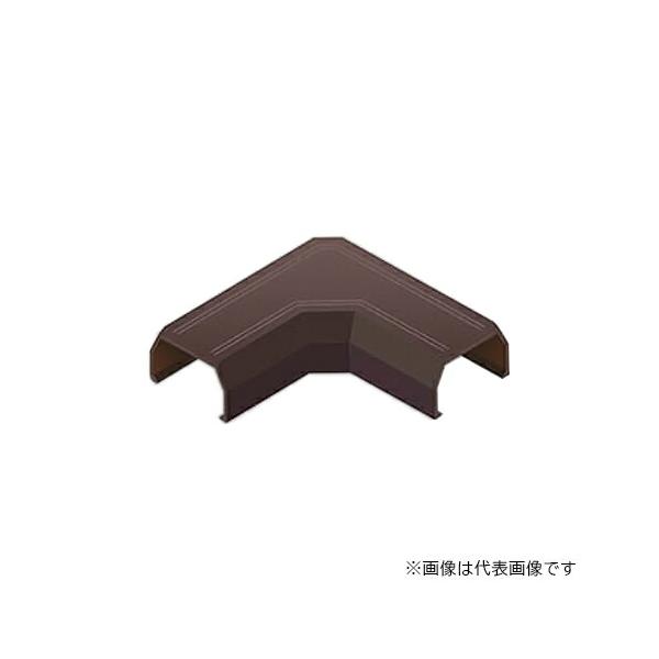 《総合賞受賞/17年連続ベストストア賞》 DIY・工具・道具類 電設資材 マサル工業 SFMM19 SFMM19 ★★★---- 商品ご購入前に必ずご確認ください ----★★★※商品購入に関する重要なお報せを掲載している場合があります。商...