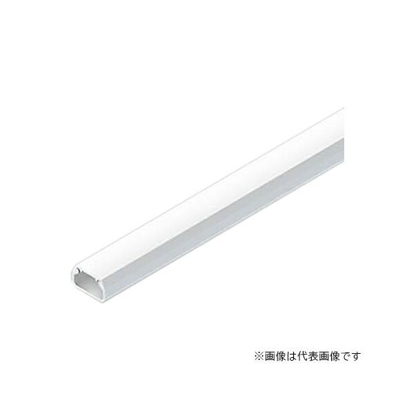 《総合賞受賞/17年連続ベストストア賞》 DIY・工具・道具類 電設資材 マサル工業 SFT12 SFT12 ★★★---- 商品ご購入前に必ずご確認ください ----★★★※商品購入に関する重要なお報せを掲載している場合があります。商品を...