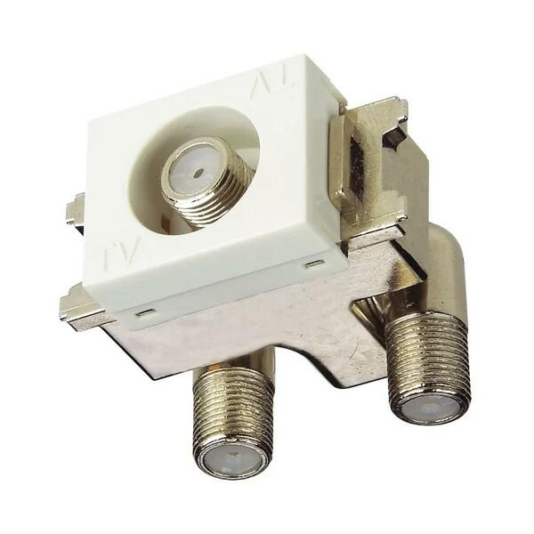 《総合賞受賞/17年連続ベストストア賞》 DIY・工具・道具類 電設資材 マスプロ電工 DWK10 B DWK10B ★★★---- 商品ご購入前に必ずご確認ください ----★★★※商品購入に関する重要なお報せを掲載している場合があります...