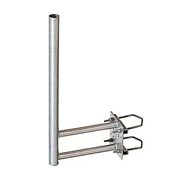 《総合賞受賞/17年連続ベストストア賞》 DIY・工具・道具類 電設資材 マスプロ電工 SBM45E SBM45E ★★★---- 商品ご購入前に必ずご確認ください ----★★★※商品購入に関する重要なお報せを掲載している場合があります。...