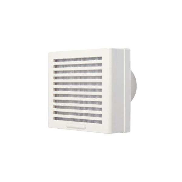 《総合賞受賞/17年連続ベストストア賞》 空調・冷暖房設備 換気・通気・送風 パイプ用ファン MAX/マックス VF Q08E1 VFQ08E1 ★★★---- 商品ご購入前に必ずご確認ください ----★★★※商品購入に関する重要なお報せ...