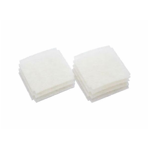 《総合賞受賞/17年連続ベストストア賞》 空調・冷暖房設備 換気・通気・送風 オプション・部材 MAX/マックス JD90917 JD90917 ★★★---- 商品ご購入前に必ずご確認ください ----★★★※商品購入に関する重要なお報せ...