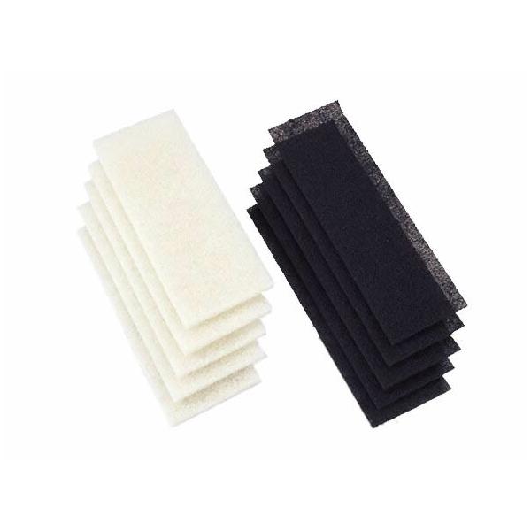 《総合賞受賞/17年連続ベストストア賞》 空調・冷暖房設備 換気・通気・送風 オプション・部材 MAX/マックス JG90201 JG90201 ★★★---- 商品ご購入前に必ずご確認ください ----★★★※商品購入に関する重要なお報せ...