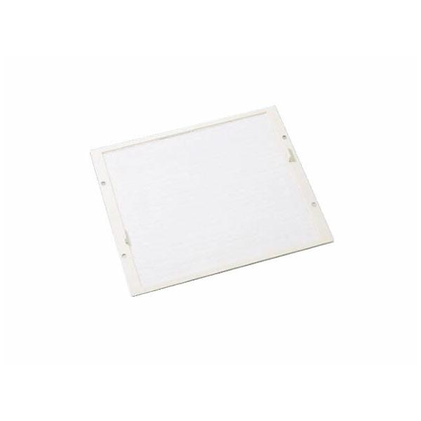 《総合賞受賞/17年連続ベストストア賞》 空調・冷暖房設備 換気・通気・送風 オプション・部材 MAX/マックス JG90235 JG90235 ★★★---- 商品ご購入前に必ずご確認ください ----★★★※商品購入に関する重要なお報せ...