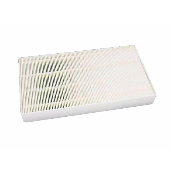 《総合賞受賞/17年連続ベストストア賞》 空調・冷暖房設備 換気・通気・送風 オプション・部材 MAX/マックス JS98000 JS98000 ★★★---- 商品ご購入前に必ずご確認ください ----★★★※商品購入に関する重要なお報せ...