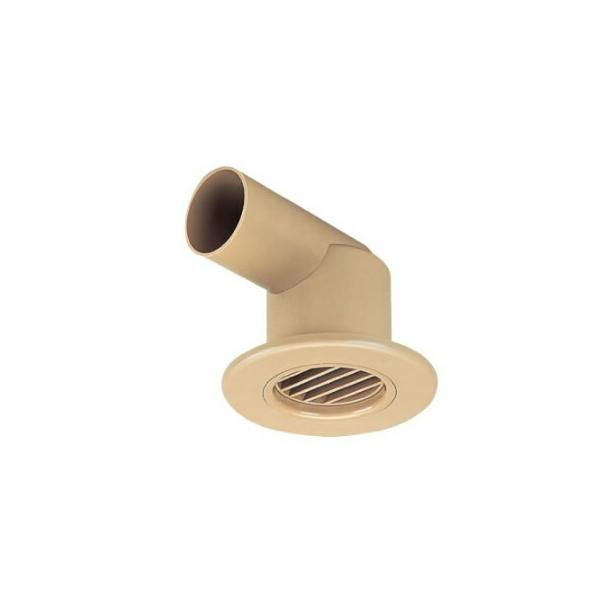 《総合賞受賞/17年連続ベストストア賞》 空調・冷暖房設備 換気・通気・送風 オプション・部材 マックス/MAX JF90024 JF90024★★★---- 商品ご購入前に必ずご確認ください ----★★★※商品購入に関する重要なお報せを...