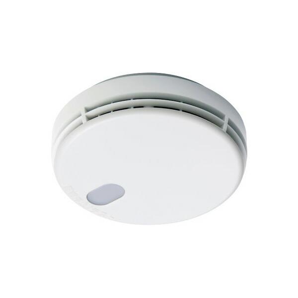 《総合賞受賞/17年連続ベストストア賞》 防犯・防災設備 火災警報器・警報装置 マックス/MAX KK DS32 10 KKDS3210 ★★★---- 商品ご購入前に必ずご確認ください ----★★★※商品購入に関する重要なお報せを掲載し...