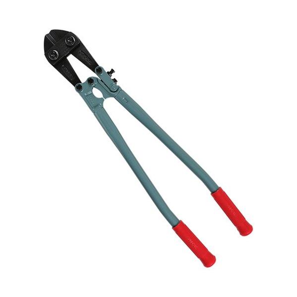 《総合賞受賞/17年連続ベストストア賞》 DIY・工具・道具類 工具(メーカーま〜わ行) 松坂鉄工所/MCC BC 0760 BC0760 ★★★---- 商品ご購入前に必ずご確認ください ----★★★※商品購入に関する重要なお報せを掲載...