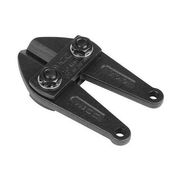 《総合賞受賞/17年連続ベストストア賞》 DIY・工具・道具類 工具(メーカーま〜わ行) 松坂鉄工所/MCC BCE0030 BCE0030 ★★★---- 商品ご購入前に必ずご確認ください ----★★★※商品購入に関する重要なお報せを掲...