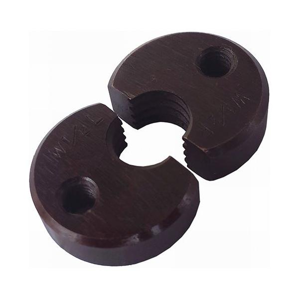 《総合賞受賞/17年連続ベストストア賞》 DIY・工具・道具類 工具(メーカーま〜わ行) 松坂鉄工所/MCC ABE0103 ABE0103 ★★★---- 商品ご購入前に必ずご確認ください ----★★★※商品購入に関する重要なお報せを掲...