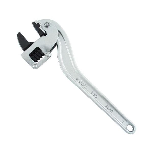 《総合賞受賞/17年連続ベストストア賞》 DIY・工具・道具類 工具(メーカーま〜わ行) 松坂鉄工所/MCC CWALAD25 CWALAD25 ★★★---- 商品ご購入前に必ずご確認ください ----★★★※商品購入に関する重要なお報せ...