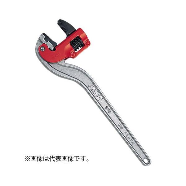 《総合賞受賞/18年連続ベストストア賞》 DIY・工具・道具類 工具(メーカーま〜わ行) 松坂鉄工所/MCC CWVDA350 CWVDA350 ★★★---- 商品ご購入前に必ずご確認ください ----★★★※商品購入に関する重要なお報せ...