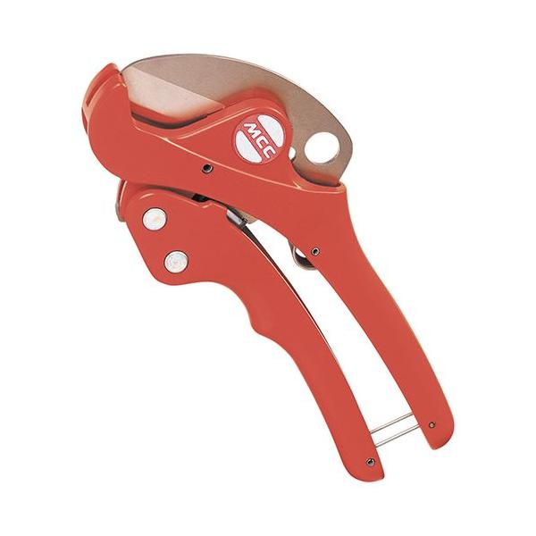 《総合賞受賞/17年連続ベストストア賞》 DIY・工具・道具類 工具(メーカーま〜わ行) 松坂鉄工所/MCC VC 0327 VC0327 ★★★---- 商品ご購入前に必ずご確認ください ----★★★※商品購入に関する重要なお報せを掲載...