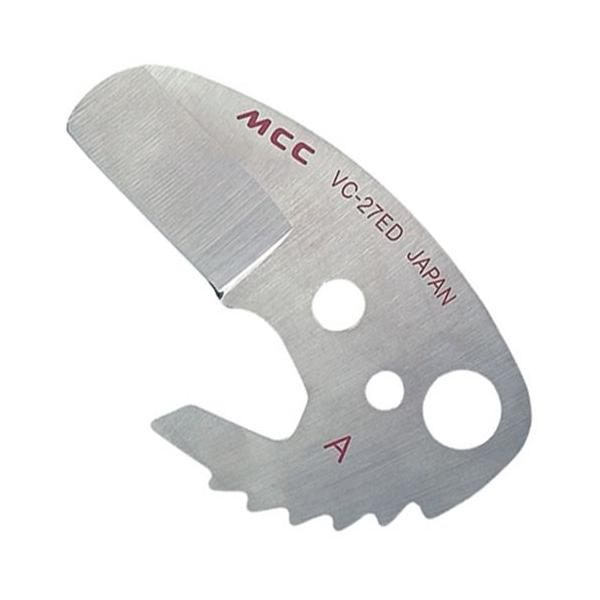 《総合賞受賞/17年連続ベストストア賞》 DIY・工具・道具類 工具(メーカーま〜わ行) 松坂鉄工所/MCC VCE0327 VCE0327 ★★★---- 商品ご購入前に必ずご確認ください ----★★★※商品購入に関する重要なお報せを掲...