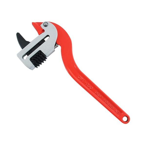 《総合賞受賞/17年連続ベストストア賞》 DIY・工具・道具類 工具(メーカーま〜わ行) 松坂鉄工所/MCC CWT 250 CWT250 ★★★---- 商品ご購入前に必ずご確認ください ----★★★※商品購入に関する重要なお報せを掲載...