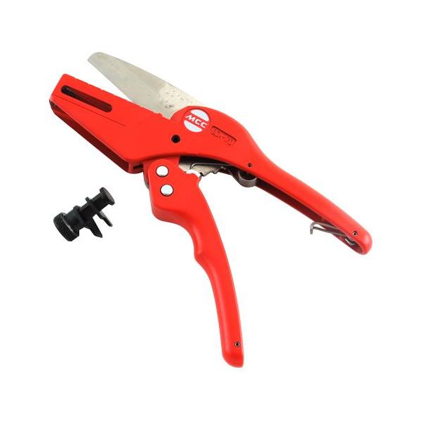 《総合賞受賞/17年連続ベストストア賞》 DIY・工具・道具類 工具(メーカーま〜わ行) 松坂鉄工所/MCC DCM 70 DCM70 ★★★---- 商品ご購入前に必ずご確認ください ----★★★※商品購入に関する重要なお報せを掲載して...