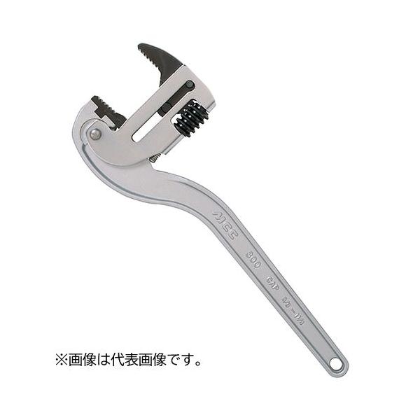 《総合賞受賞/18年連続ベストストア賞》 DIY・工具・道具類 工具(メーカーま〜わ行) 松坂鉄工所/MCC CWTDA350 CWTDA350 ★★★---- 商品ご購入前に必ずご確認ください ----★★★※商品購入に関する重要なお報せ...