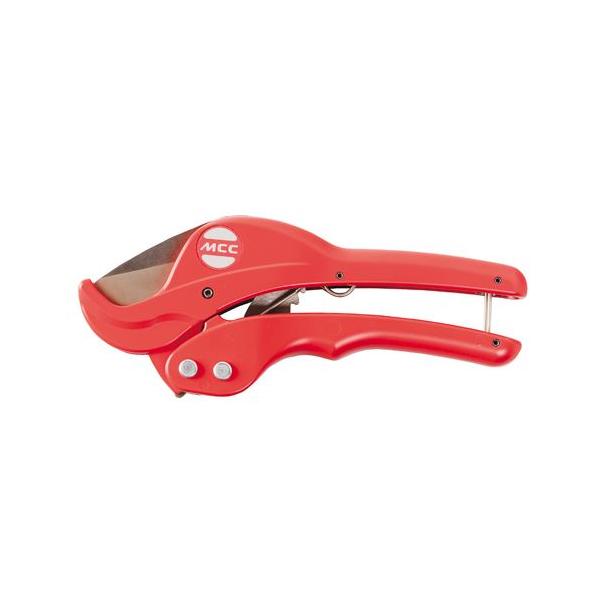 《総合賞受賞/17年連続ベストストア賞》 DIY・工具・道具類 工具(メーカーま〜わ行) 松坂鉄工所/MCC VC 0334 VC0334 ★★★---- 商品ご購入前に必ずご確認ください ----★★★※商品購入に関する重要なお報せを掲載...