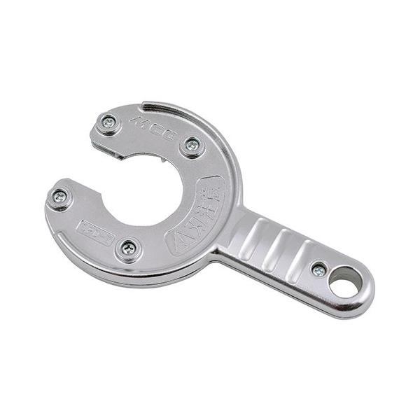 《総合賞受賞/17年連続ベストストア賞》 DIY・工具・道具類 工具(メーカーま〜わ行) 松坂鉄工所/MCC SPD 7 SPD7 ★★★---- 商品ご購入前に必ずご確認ください ----★★★※商品購入に関する重要なお報せを掲載している...