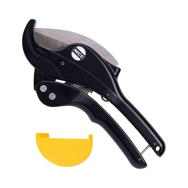 《総合賞受賞/17年連続ベストストア賞》 DIY・工具・道具類 工具(メーカーま〜わ行) 松坂鉄工所/MCC VCM 0348 VCM0348 ★★★---- 商品ご購入前に必ずご確認ください ----★★★※商品購入に関する重要なお報せを...