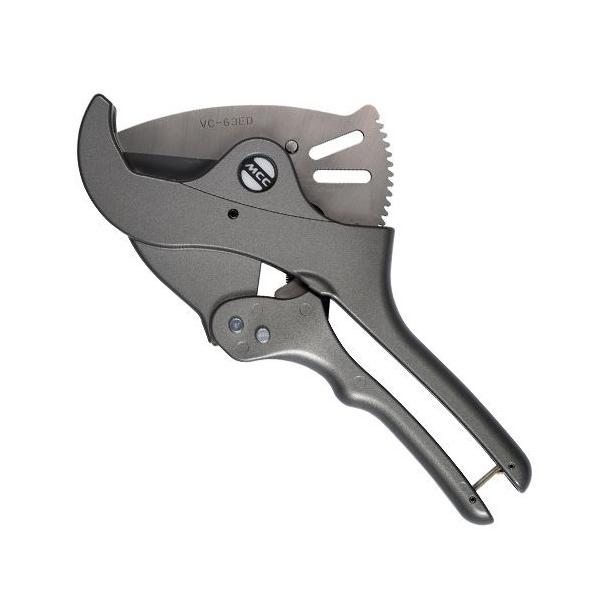 《総合賞受賞/17年連続ベストストア賞》 DIY・工具・道具類 工具(メーカーま〜わ行) 松坂鉄工所/MCC VC 0363A VC0363A ★★★---- 商品ご購入前に必ずご確認ください ----★★★※商品購入に関する重要なお報せを...