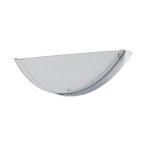 《総合賞受賞/17年連続ベストストア賞》空調・冷暖房設備 換気・通気・送風 オプション・部材 ユニックス MD150S MD150S★★★---- 商品ご購入前に必ずご確認ください ----★★★※商品購入に関する重要なお報せを掲載している...