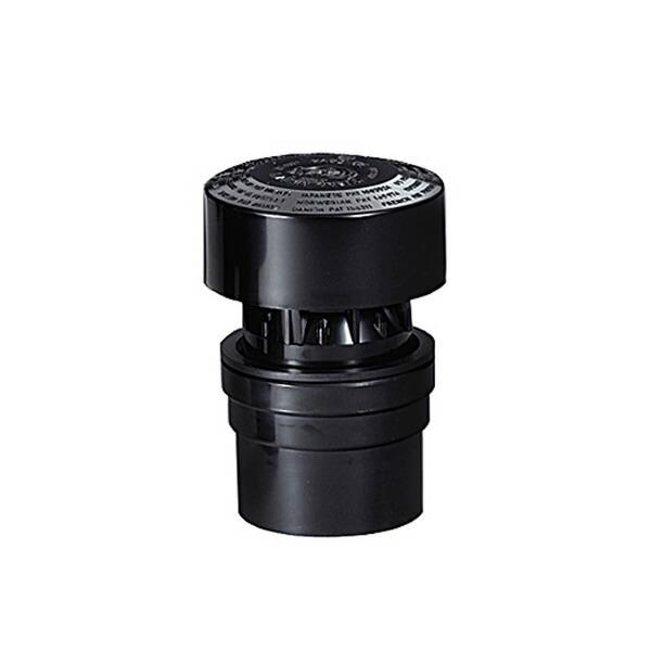 《総合賞受賞/17年連続ベストストア賞》 水栓・配管 配管資材・部材 排水金具 その他メーカー(ま行) JDE 50 JDE50 ★★★---- 商品ご購入前に必ずご確認ください ----★★★※商品購入に関する重要なお報せを掲載している場...