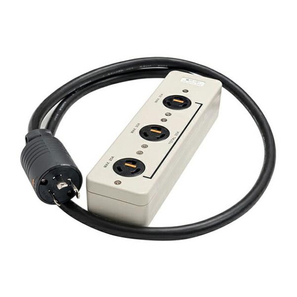 《総合賞受賞/18年連続ベストストア賞》 DIY・工具・道具類 電設資材 明工社 MR7701T4L3 MR7701T4L3 ★★★---- 商品ご購入前に必ずご確認ください ----★★★※商品購入に関する重要なお報せを掲載している場合が...