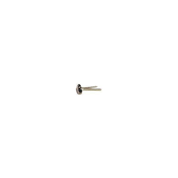 《総合賞受賞/18年連続ベストストア賞》 DIY・工具・道具類 電設資材 明工社 MX0152 08 MX015208 ★★★---- 商品ご購入前に必ずご確認ください ----★★★※商品購入に関する重要なお報せを掲載している場合がありま...