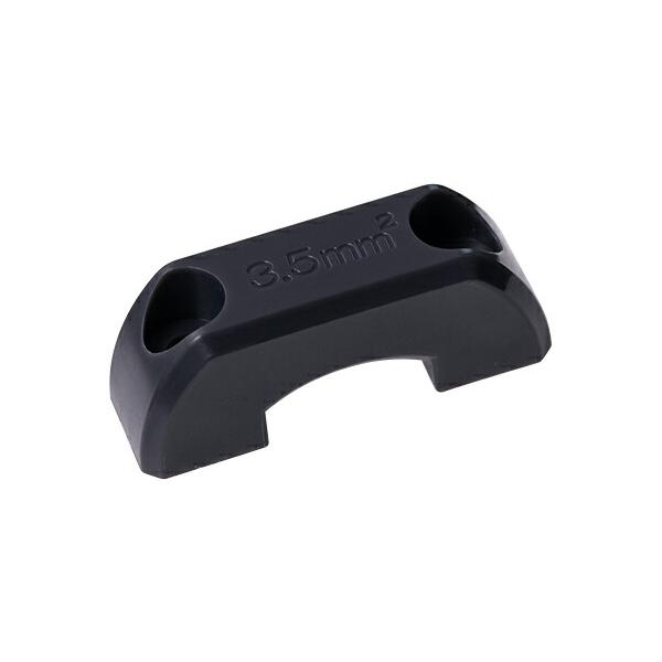 《総合賞受賞/17年連続ベストストア賞》 DIY・工具・道具類 電設資材 明工社 MZ2452B(10個入) MZ2452B(10個入) ★★★---- 商品ご購入前に必ずご確認ください ----★★★※商品購入に関する重要なお報せを掲載し...