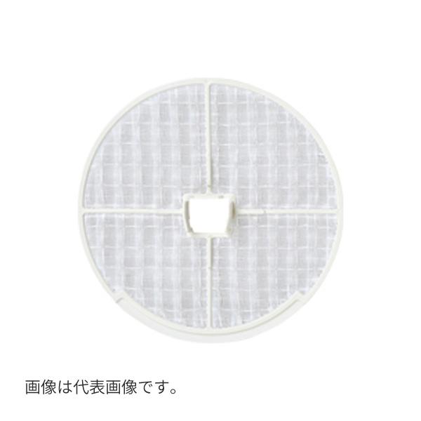 《総合賞受賞/18年連続ベストストア賞》空調・冷暖房設備 換気・通気・送風 オプション・部材 メルコエアテクノロジー/MELAT AT 150QRKN3 F AT150QRKN3F★★★---- 商品ご購入前に必ずご確認ください ----★...