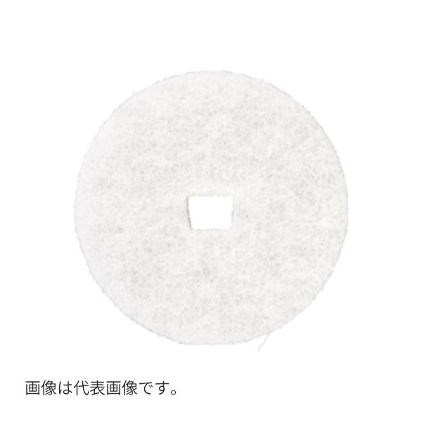 《総合賞受賞/18年連続ベストストア賞》空調・冷暖房設備 換気・通気・送風 オプション・部材 メルコエアテクノロジー/MELAT AT 100QRKF2 F AT100QRKF2F★★★---- 商品ご購入前に必ずご確認ください ----★...