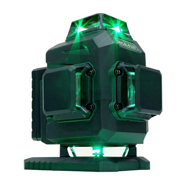 《総合賞受賞/17年連続ベストストア賞》 DIY・工具・道具類 測定・測量用品 マイト工業 MCA 41D RT MCA41DRT ★★★---- 商品ご購入前に必ずご確認ください ----★★★※商品購入に関する重要なお報せを掲載している...