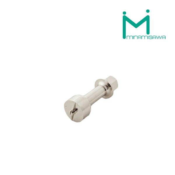 《総合賞受賞/17年連続ベストストア賞》 水栓金具 TWKK TEA95 TEA96 TZ115-9★★★---- 商品ご購入前に必ずご確認ください ----★★★※商品購入に関する重要なお報せを掲載している場合があります。商品をカートに入...