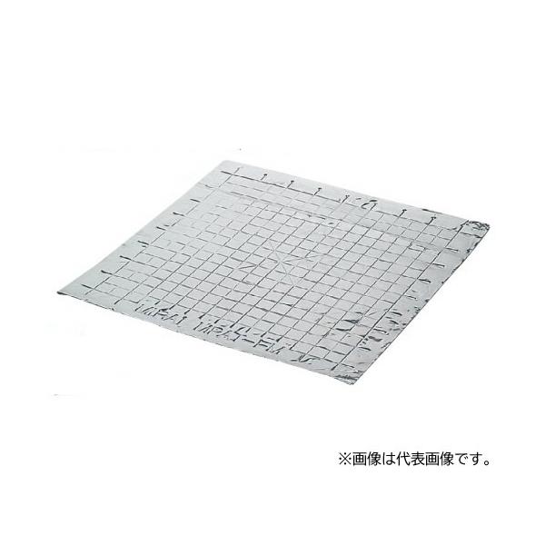 《総合賞受賞/17年連続ベストストア賞》 水栓・配管 配管資材・部材 未来工業 MPAT FM 20枚入 MPATFM20枚入★★★---- 商品ご購入前に必ずご確認ください ----★★★※商品購入に関する重要なお報せを掲載している場合が...