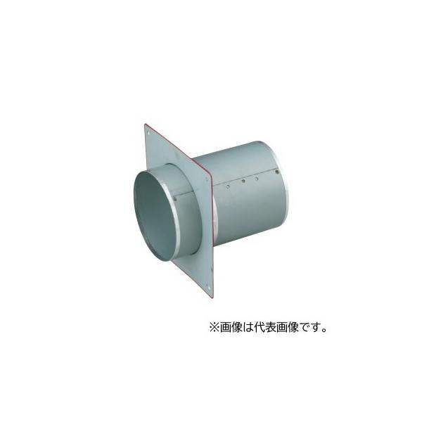 《総合賞受賞/17年連続ベストストア賞》 空調・冷暖房設備 換気・通気・送風 オプション・部材 未来工業 PYSB S150 PYSBS150 ★★★---- 商品ご購入前に必ずご確認ください ----★★★※商品購入に関する重要なお報せを...