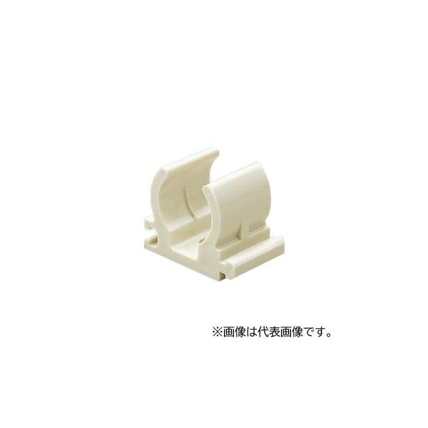 《総合賞受賞/17年連続ベストストア賞》 水栓・配管 配管資材・部材 未来工業 LSY 14 20個入 LSY1420個入★★★---- 商品ご購入前に必ずご確認ください ----★★★※商品購入に関する重要なお報せを掲載している場合があり...