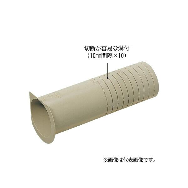 《総合賞受賞/18年連続ベストストア賞》 水栓・配管 配管資材・部材 未来工業 GKPT 60 GKPT60 ★★★---- 商品ご購入前に必ずご確認ください ----★★★※商品購入に関する重要なお報せを掲載している場合があります。商品を...
