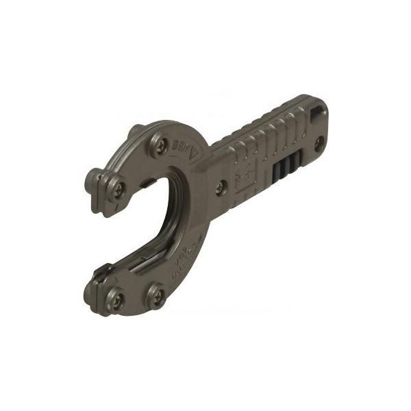 《総合賞受賞/18年連続ベストストア賞》 DIY・工具・道具類 工具 未来工業 VO2 CUT10N VO2CUT10N ★★★---- 商品ご購入前に必ずご確認ください ----★★★※商品購入に関する重要なお報せを掲載している場合があり...