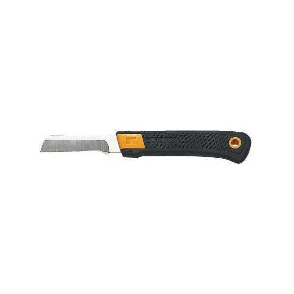 《総合賞受賞/18年連続ベストストア賞》 DIY・工具・道具類 工具 未来工業 DM S1BH DMS1BH ★★★---- 商品ご購入前に必ずご確認ください ----★★★※商品購入に関する重要なお報せを掲載している場合があります。商品を...
