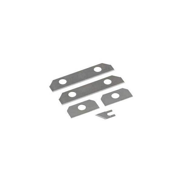 《総合賞受賞/17年連続ベストストア賞》 DIY・工具・道具類 工具 未来工業 TOR 1FH TOR1FH ★★★---- 商品ご購入前に必ずご確認ください ----★★★※商品購入に関する重要なお報せを掲載している場合があります。商品を...