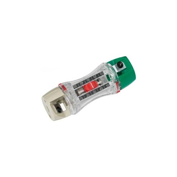 《総合賞受賞/17年連続ベストストア賞》 DIY・工具・道具類 工具 未来工業 TOR CV1SS TORCV1SS ★★★---- 商品ご購入前に必ずご確認ください ----★★★※商品購入に関する重要なお報せを掲載している場合があります...