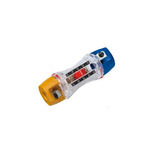《総合賞受賞/18年連続ベストストア賞》 DIY・工具・道具類 工具 未来工業 TOR CV1M TORCV1M ★★★---- 商品ご購入前に必ずご確認ください ----★★★※商品購入に関する重要なお報せを掲載している場合があります。商...