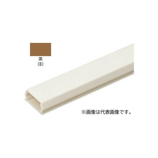 《総合賞受賞/17年連続ベストストア賞》 DIY・工具・道具類 電設資材 未来工業 PML 5B 5本入 PML5B5本入★★★---- 商品ご購入前に必ずご確認ください ----★★★※商品購入に関する重要なお報せを掲載している場合があり...