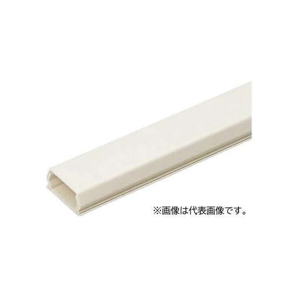 《総合賞受賞/17年連続ベストストア賞》 DIY・工具・道具類 電設資材 未来工業 PML 0MT 10本入 PML0MT10本入★★★---- 商品ご購入前に必ずご確認ください ----★★★※商品購入に関する重要なお報せを掲載している場...