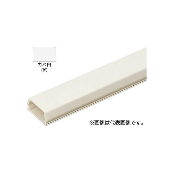 《総合賞受賞/17年連続ベストストア賞》 DIY・工具・道具類 電設資材 未来工業 PML 2WT 10本入 PML2WT10本入★★★---- 商品ご購入前に必ずご確認ください ----★★★※商品購入に関する重要なお報せを掲載している場...