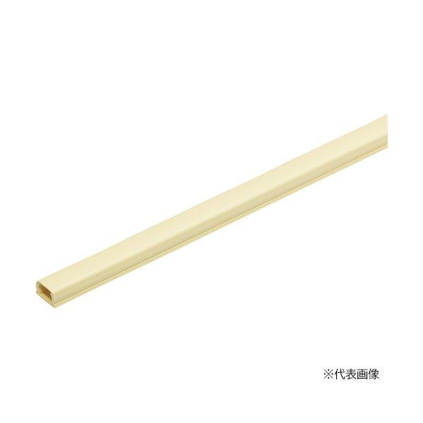 《総合賞受賞/17年連続ベストストア賞》 DIY・工具・道具類 電設資材 未来工業 PML 2CT 10本入 PML2CT10本入★★★---- 商品ご購入前に必ずご確認ください ----★★★※商品購入に関する重要なお報せを掲載している場...
